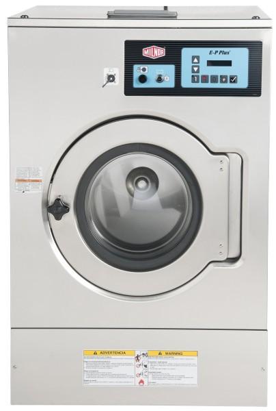 Jual Mesin Cuci 18 Kg Heavy Duty, Washer Extractor Electric or Steam ...