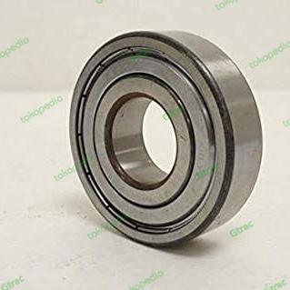 Jual Ball Bearing 6305Z NTN - Jakarta Pusat - Gtrac | Tokopedia
