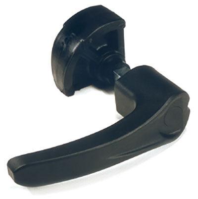 Jual Handle Nylon AHU (Air Handling Unit) / Nylon Handle MFG125-001 ...