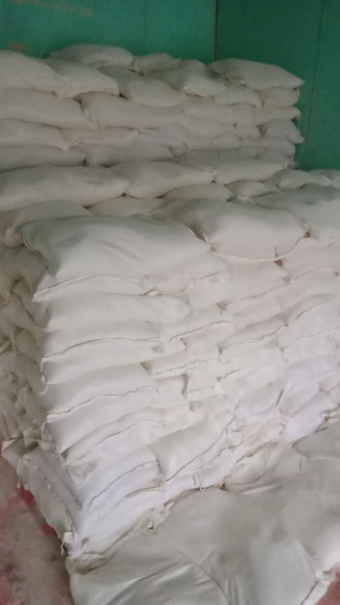 Jual Mil acian semen mill kapur campuran semen acian - Kab. Tangerang ...