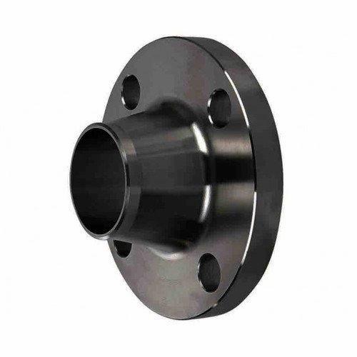 Jual WN FLANGE SIZE : 2 INCH CS A105 RF 150# SCH 40 - Kota Tangerang ...