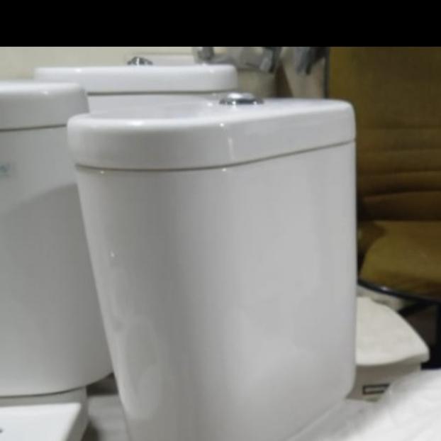 Jual tabung kloset toto cw420 / tangki kloset toto cw420j - Jakarta ...