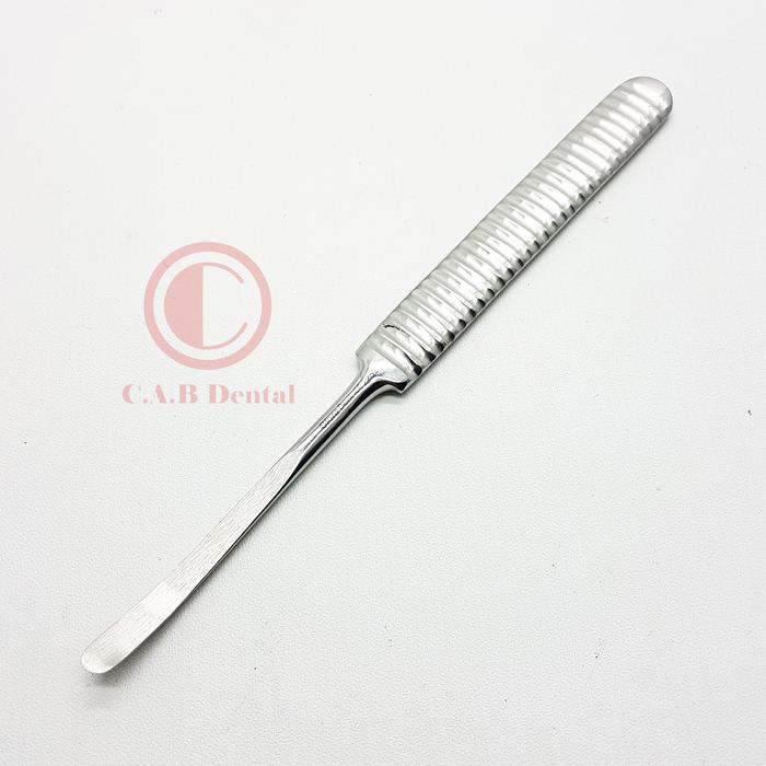 Jual GLANZ RASPATORIUM / DENTAL RASPATORIUM - Kecil - Kab. Bandung ...