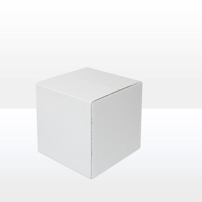 Jual Box 25X25X25 cm (Helm BoGo) Kardus/Karton/Bucket/hampers/box ...