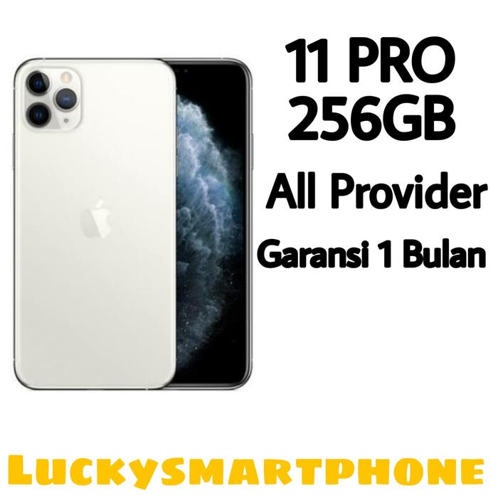 iPhone11pro 256GB