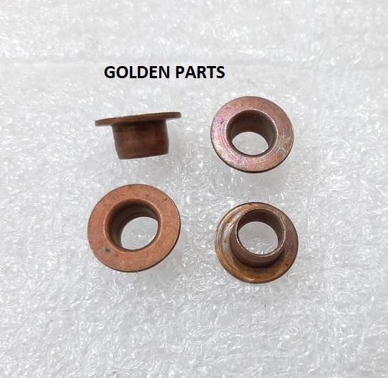 Jual Pin Engsel Pintu Door Hinge Pin dan Bos Mobil Universal - pin dan ...