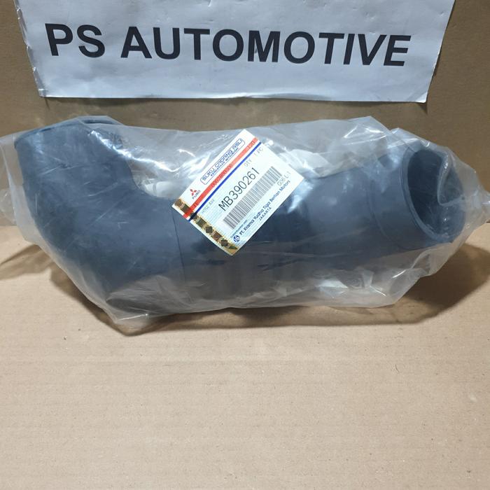 Jual SELANG UDARA MITSUBISHI PS RAGASA PANJANG ORIGINAL MB390261 - Kota ...