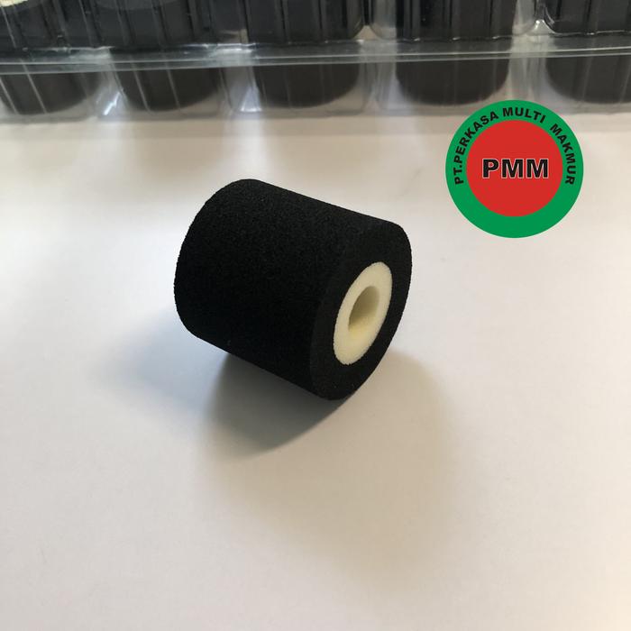 Jual Hot Ink Roll Tinta Coding Coder - Ukuran 36 x 32 x 11- MT# - Kota ...