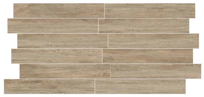 Jual Titanium Wood Maple Matt uk. 20x120 | Lamina Granite Tiles ...