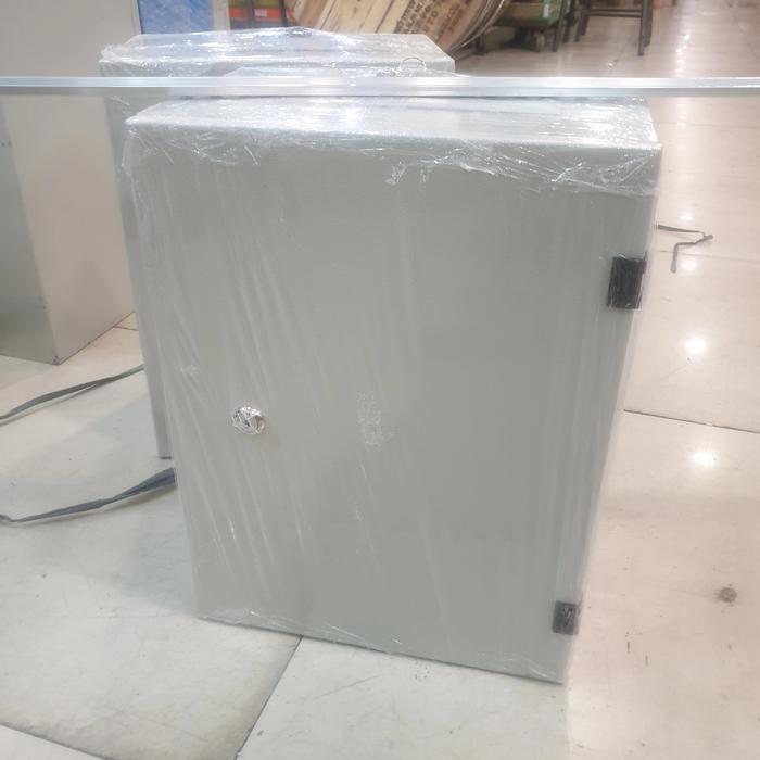 Jual Box panel 40x30x20 dll - Jakarta Pusat - Cakrawala Panel | Tokopedia