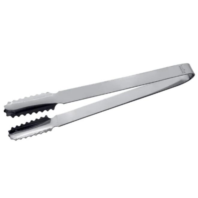 Jual Tong Stainless Steel Tanica 8 Inch (T-80) - Kota Tangerang ...
