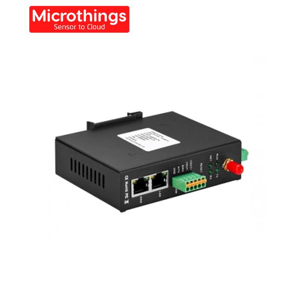 Jual Modbus IoT Gateway - Kab. Bekasi - microthings | Tokopedia