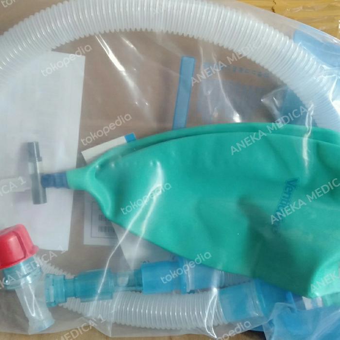 Jual Jackson Rees Anak Merk King Sistem Di Seller Shin Store ...