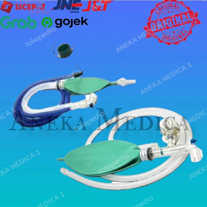 Jual Jackson Rees Anak Merk King Sistem Di Seller Shin Store ...