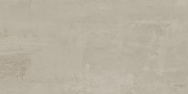 Jual Niro Granite Clay Art GCA Series 60x120 Kw1 - GCA 04 Moss ...