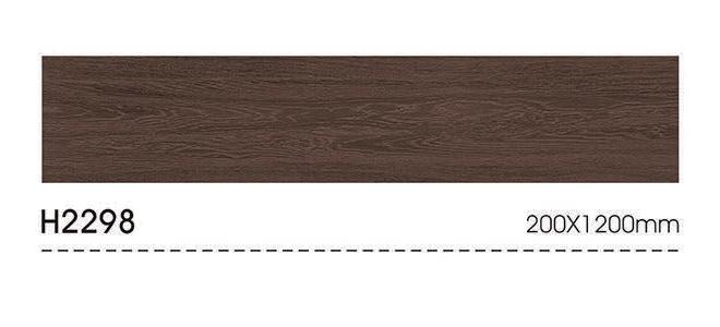 Jual Keramik Motif Kayu TORCH 20x120 cm Kw1 - H2298, TORCH - Kota ...