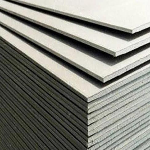 Jual Grc/ Papan Grc/ Grc Aplus (120 Cm x 240 Cm) - Kota Bandung - Putra ...