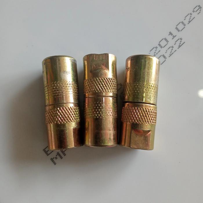 Jual nozzle injeksi beton - Kota Tangerang Selatan - Lindaserbaguna ...