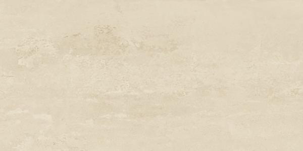 Jual Niro Granite Clay Art GCA Series 60x120 Kw1 - GCA 04 Moss ...
