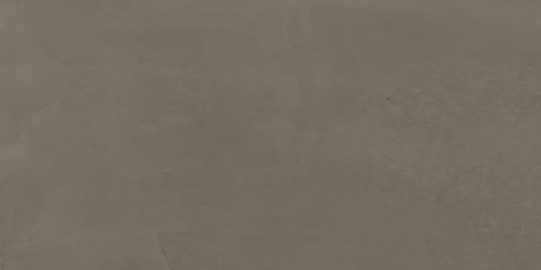 Jual Niro Granite Clay Art GCA Series 60x120 Kw1 - GCA 04 Moss ...