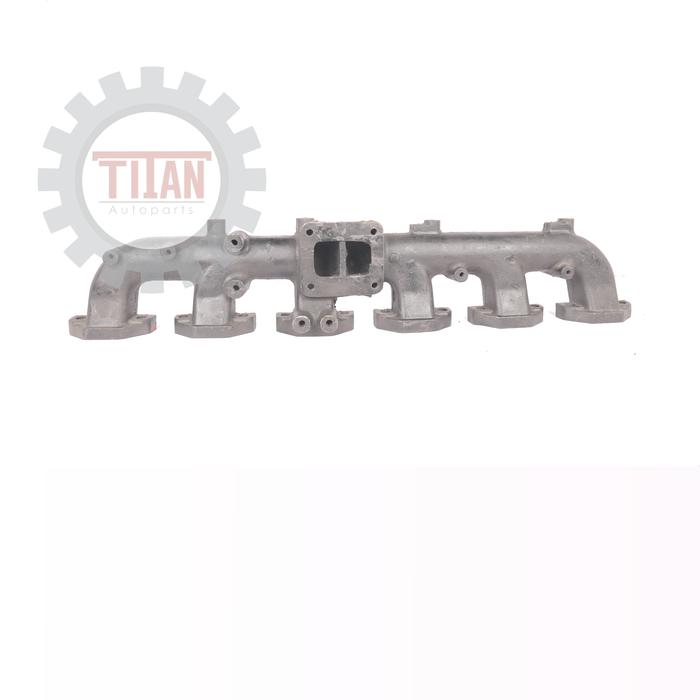 Jual Manifold Api 6D16 Turbo 220PS Fuso Ganjo - Kab. Tangerang ...