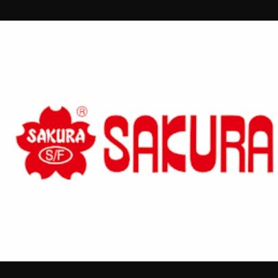 Jual OIL FILTER C1001 SAKURA - Jakarta Barat - Your Diesel Solution ...