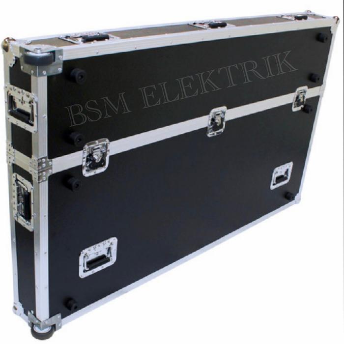 Jual Box Hardcase TV / Box Hardcase LED / Box Hardcase Smart TV - Kota ...