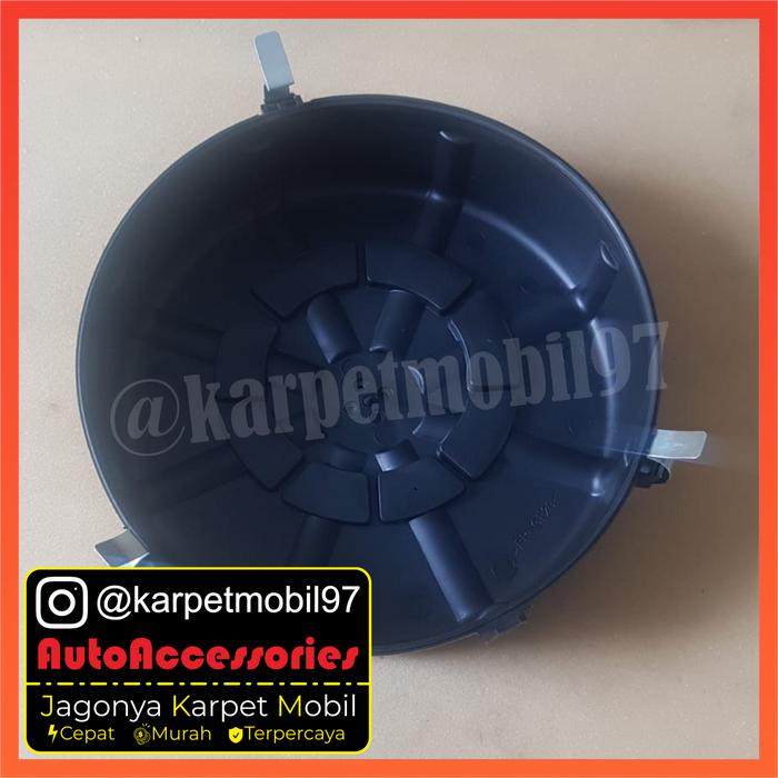 Jual Pan Air Cleaner Canter Panci Tutup Saringan Udara Hawa Bawah ...