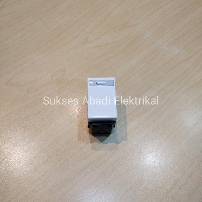Jual MATA SAKLAR WEJ 5531 WEJ 5541 PANASONIC WIDE SERIES - KECIL / 5531 ...