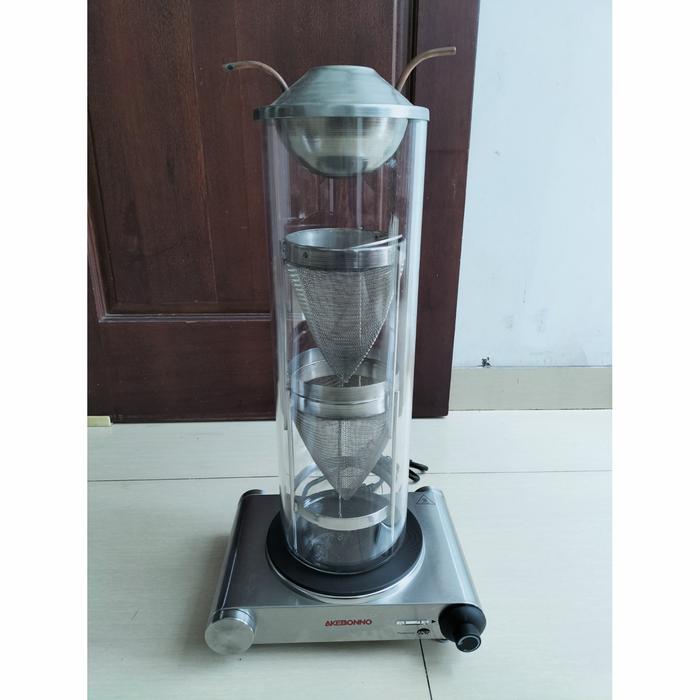 Jual Reflux Extractor Test Set READY STOK - Kab. Bandung Barat ... Jual Reflux Extractor Test Set READY STOK - Kab. Bandung Barat ...
