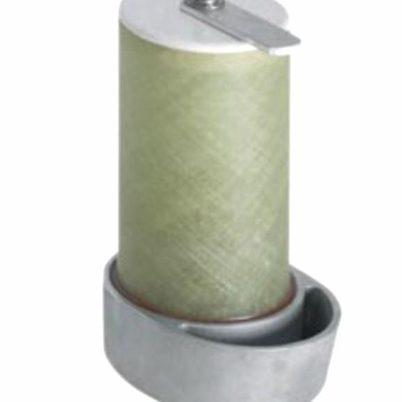 Jual SIEMENS 3EF3-120-1 12KV SURGE LIMITER/SURGE ARRESTER - Kota Depok ...