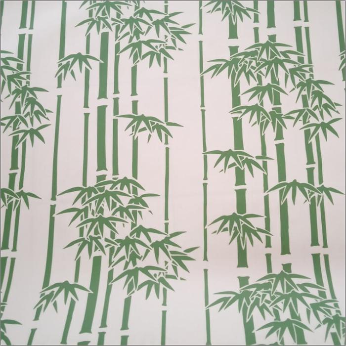 Jual STIKER MOTIF BAMBU STIKER KACA SANDBLAS - Kota Tangerang - Tritama ...