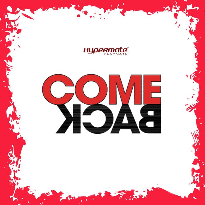 Jual Hypermate Playmat/Mousepad Standard - Custom 1.5MM - Normal - Kota Surakarta - Hypermate ...