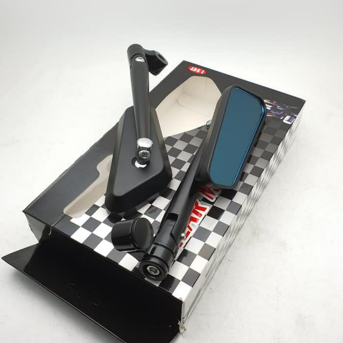 Promo SPION CIRCUIT MODEL PNP HONDA ADV PCX VARIO XMAX NMAX AEROX ...