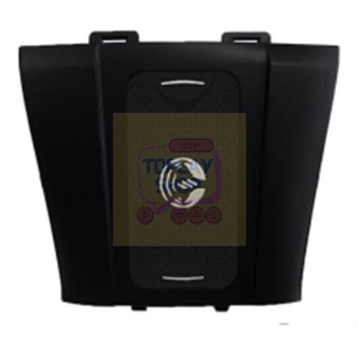 Jual Modul Qi Wireless Charger Mazda 3 Axela(M) CX 4 2016 2017 2018 15 ...