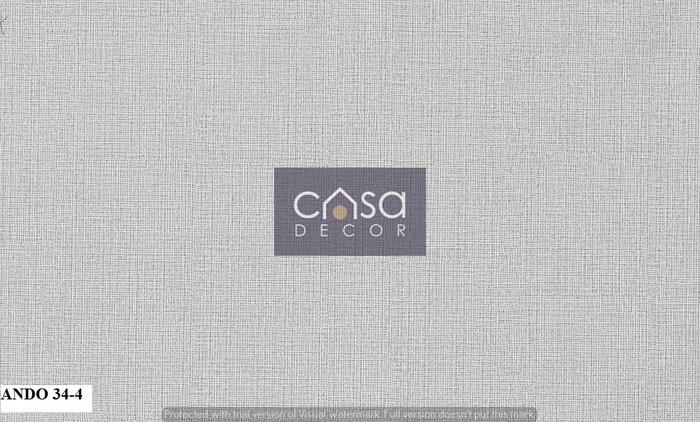 Jual Wallpaper ANDO seri 34-1/2/3/4/5 - 34-4 - Kab. Tangerang - Casa ...