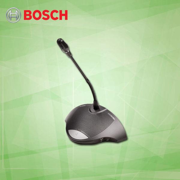 Jual Delegate Conference SYSTEM Bosch CCS900S Ultro Original garansi ...