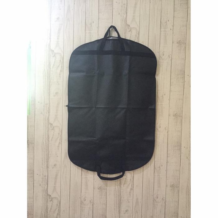 Jual Cover Jas Toga - Jakarta Pusat - Toga Advokat | Tokopedia