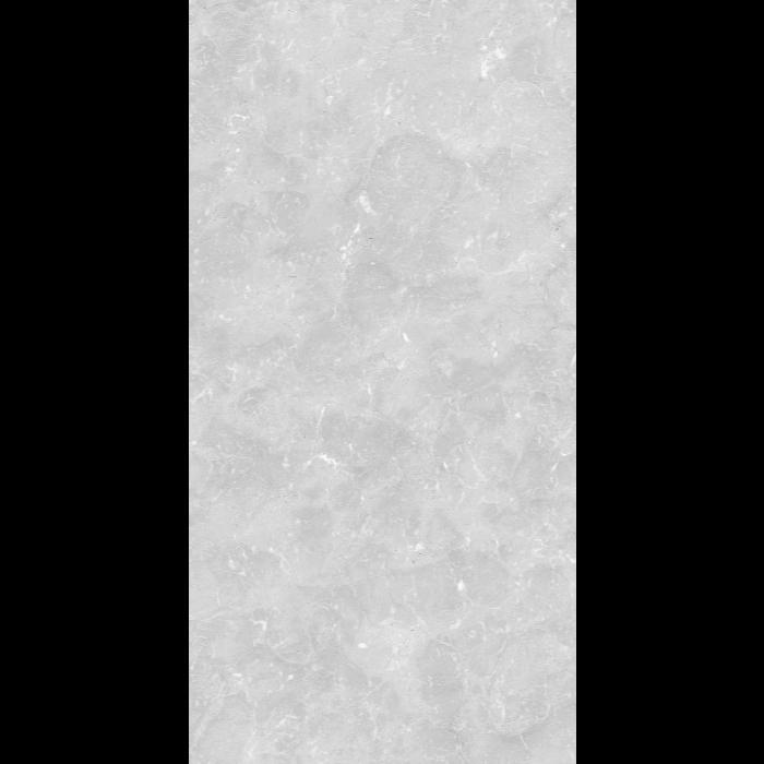 Jual Granite Lantai 60x120cm Venus Tiles VEN DF 001-002 - Cozy White ...
