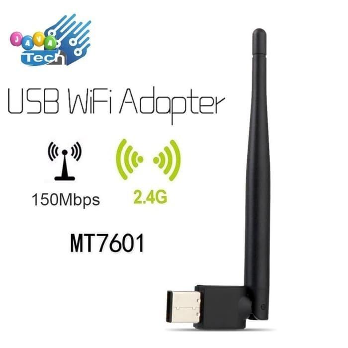 Jual USB WIFI DONGLE SET TOP BOX MATRIX TANAKA / WIFI USB DOGLE STB ...