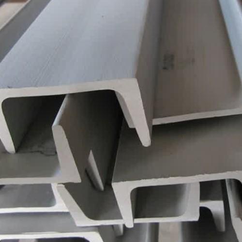 Jual BESI KANAL U / UNP UKURAN 50, 65, 80, 100, 120, 150 DAN 200 - UNP ...