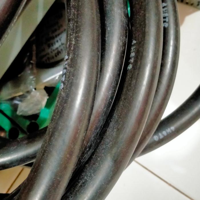Jual selang ac mobil 5/8 lobang besar - Kab. Bekasi - GemilangAutoParts ...