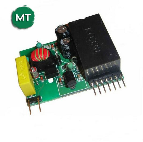 Jual Module KQ-130F power line carrier (1579) - Kota Surabaya ...