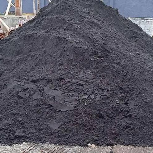 Jual pasir lumajang 1 colt - Kota Surabaya - klampisdepo | Tokopedia