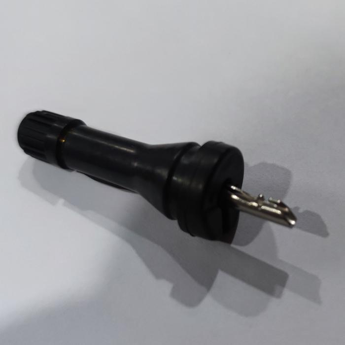 Jual Pentil karet Ban sensor Angin TPMS Mobil Nissan - Jakarta Selatan ...