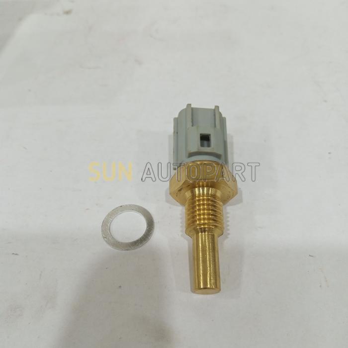 Jual SWITCH TEMPERATURE PANAS SWITCH FAN FORD RANGER - Jakarta Pusat ...