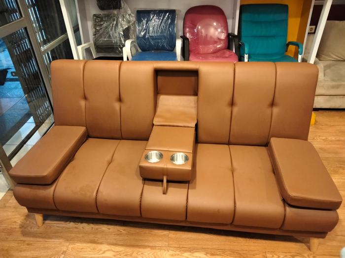 Jual Sofa Keren / Sofa Murah / Sofa Berkualitas / Ruang Tamu - Jakarta ...