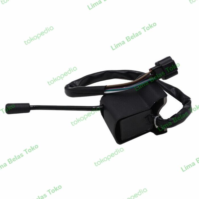 Jual Switch Maju Mundur Forklift Mitsubishi FD70 - Jakarta Barat - Jaya ...