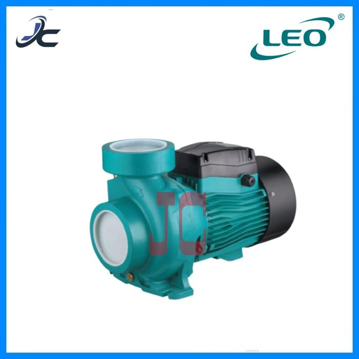 Jual pompa sentrifugal Leo ACM 220 B3 / leo pump acm220b3 - Jakarta Barat - JC playstore | Tokopedia