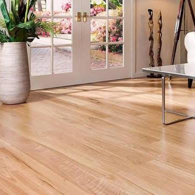 Jual vinyl taco 2mm best seller harga distributor - Jakarta Barat ...